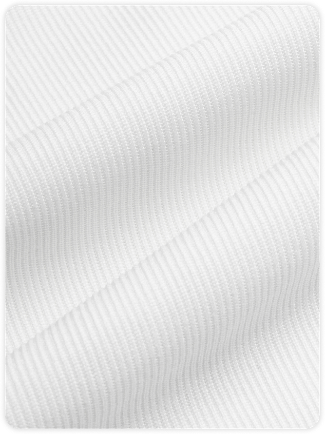 Street Gray Letter Two-Piece Set | kollyy